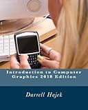 Introduction to Computer Graphics: 0785342609219: Computer Science Books @ Amazon.com