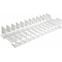 Amazon.com: Medical Label Dispensers - Recordkeeping & Labels ...