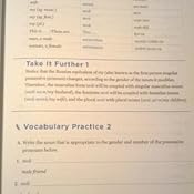 Living Language Russian, Complete Edition: Beginner through advanced ...