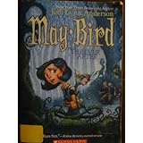 The Ever After (1) (May Bird): Anderson, Jodi Lynn: 9781442495760 ...