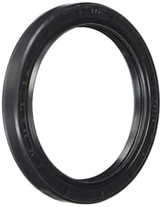 Amazon.com: Timken 710463 Wheel Seal: Automotive