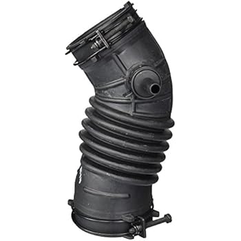 Amazon.com: Genuine Hyundai Kia Air Intake Hose 281382B200: Automotive