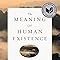 Amazon.com: The Meaning of Human Existence: 9780871401007: Wilson ...