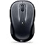 Amazon.com: Logitech M305 Wireless Mouse (Black): Electronics