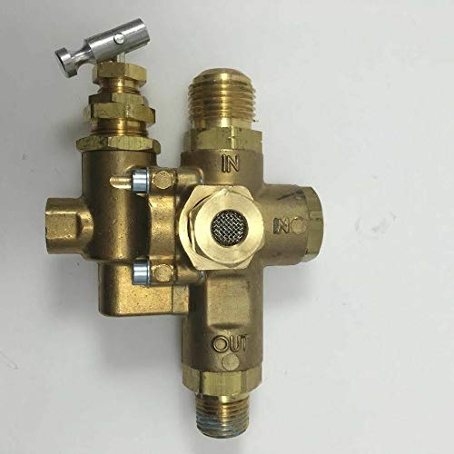 Hitachi 885442 Replacement Part for Gasoline. Hitachi EC2610E Gas ...