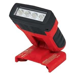 Snap On CTL7850 18 Volt Snap-On CTL 7850 Rechargeable LED Work Light ...