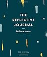 The Reflective Journal: Amazon.co.uk: Barbara Bassot: 9781137603487: Books
