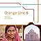 Orange Line 6 Grundkurs: Workbook mit Audio-CD Klasse 10 Orange Line ...