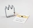 Amazon.com: Temple Cookie Cutter: Lds Temple Cookie Cutter: Kitchen ...