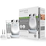 NuFace Trinity Review