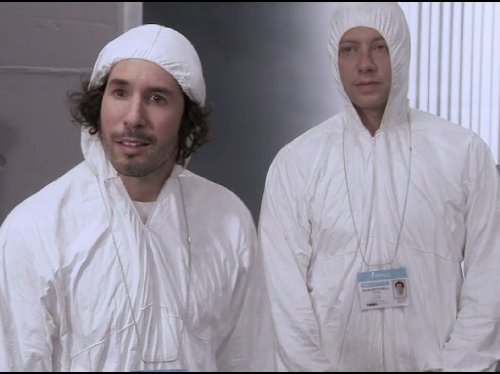 Watch Testees Season 1 | Prime Video