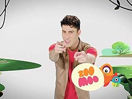 Amazon.com: Watch ZooMoo Groove - Season 1 | Prime Video