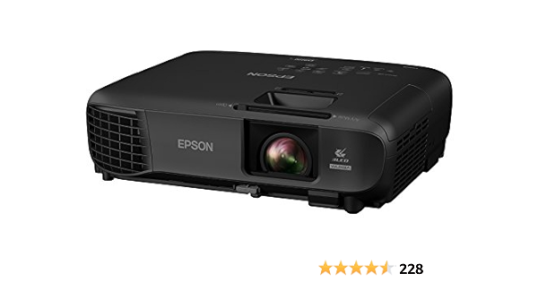 Austin Mall epson pro ex9220 projector wayanadwildlifesanctuary.com