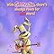 Amazon.com: Groovy Joe: Dance Party Countdown (Groovy Joe #2): Groovy ...