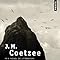 Amazon.fr - Foe - Coetzee, John Michael - Livres