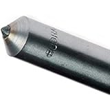 Diamond Dresser Single Point Grinding Wheel Tapered Point Tool 2.00 ...