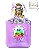 POG Kids Girls Exclusive (Bonus Exclusive Porte ADRESSE ) New Poopsie ...
