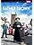 3 DVD Box Father Brown Complete Series 1 - BBC - Mark Williams - Region 2 - English Audio ...