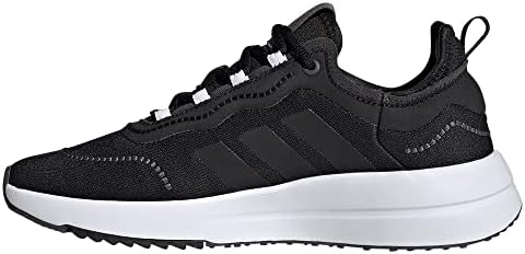 سعر Adidas FUKASA RUN CBLACK/CBLACK/FTWWHT RUNNING SHOES - LOW (NON FOOTBALL) HP9836 for Women ...