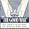 The Good War: An Oral History of World War Two: Terkel, Studs ...