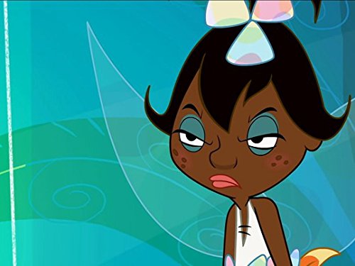 Watch Pearlie - Season 1 | Prime Video