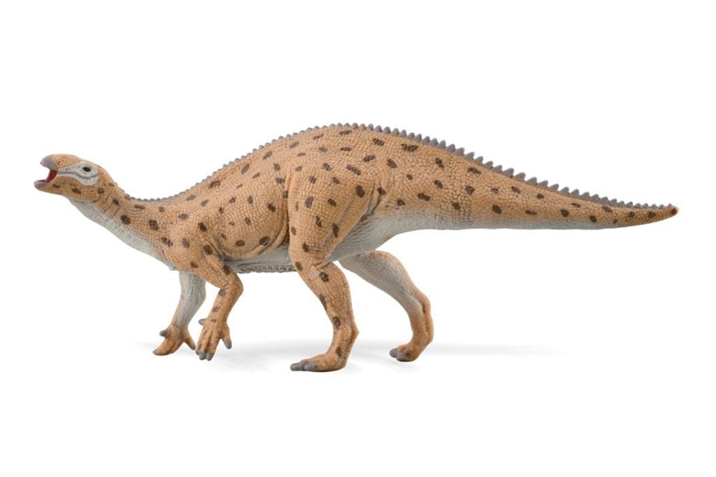 Mua COLLECTA 88871 Fukuisaurus Dinosaur Figure trên Amazon Nhật chính ...