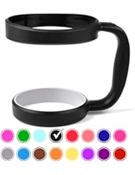 Amazon.com: Tumblers & Water Glasses: Home & Kitchen