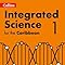 Collins Integrated Science for the Caribbean - Student's Book 1 ...