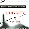 Amazon.com: Journey into the Whirlwind (8601421057189): Ginzburg, Eugenia: Books