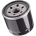 Amazon.com: Aftermarket Oil Filter Compatible/Replacement for Exmark ...