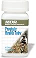 Amazon.com: MDR Prostate Health Tabs (60 Softgels): Health & Personal Care