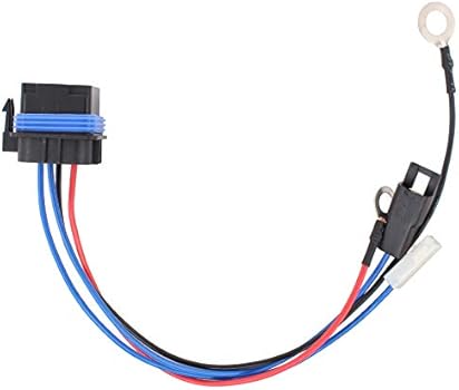 Gator starter relay | John Deere Gator Forums