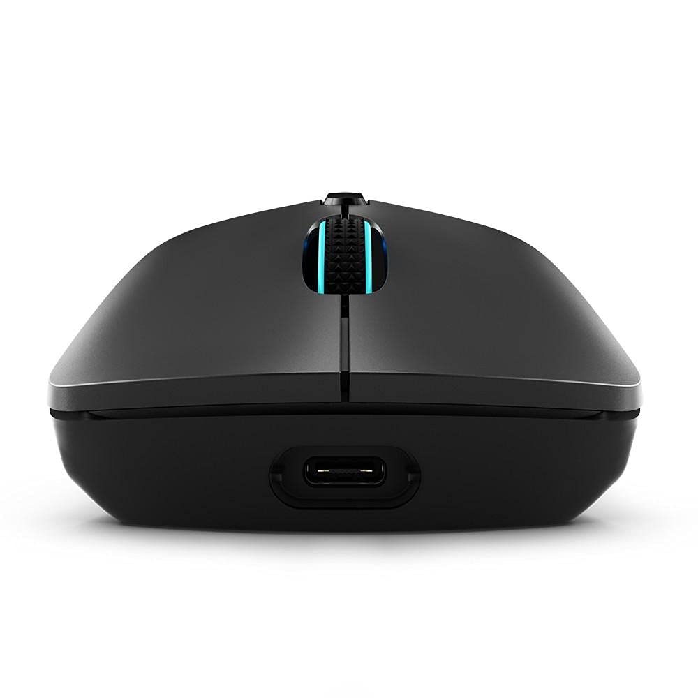 Mua Lenovo Legion M600 RGB Wireless Gaming Mouse – 16,000 DPI, 9 ...