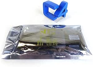 Amazon.com: IBM 46C9111 ServeRAID M5210 SAS/SATA Controller 46C9111-NO ...