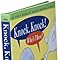 Amazon.com: Knock, Knock! Who's There?: My First Book of Knock Knock ...