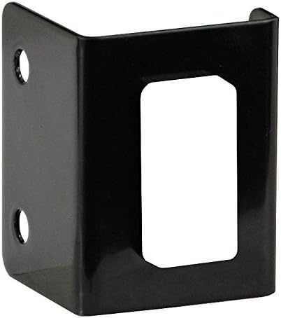 Amazon.com: Buyers Products Rocker Switch Mounting Bracket 3014188 ...