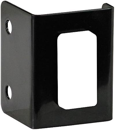 Amazon.com: Buyers Products Rocker Switch Mounting Bracket 3014188: Automotive