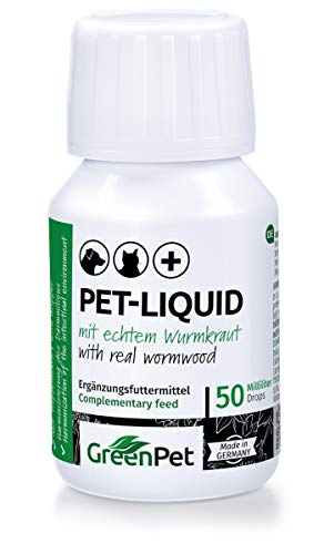 POLY-MVA TO FIGHT DOG AND CAT CANCER