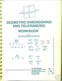 GEOTOL Pocket Guide: Al Neumann, Scott Neumann: 9780872638662: Amazon ...