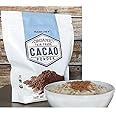 Amazon.com : Trader Joe's Organic Cacao Powder : Grocery & Gourmet Food