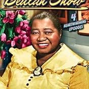 Amazon.com: The Beulah Show, Volume 1: Hattie McDaniel, Louise Beavers ...