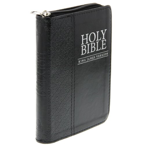 Compare price to mini bible | TragerLaw.biz