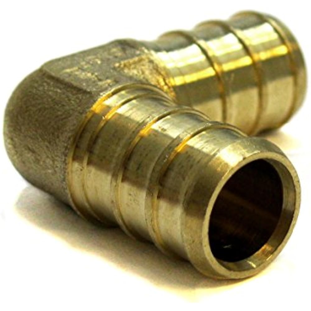 1-2-inch-pex-elbow-pack-of-8-brass-crimp-fitting-fittings-pex-e-0505
