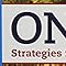 Amazon.com: On Course: Strategies for Creating Success in College ...