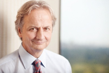 Listen to Audiobooks written by Bob Rice | Audible.com.au
