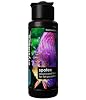 Crystalpro Spotex Ick and Parasite Treatment for Aquariums - Super ...