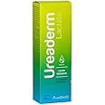 Ureaderm Lactato | Loción Hidratante Corporal con Urea 5% y Ácido ...