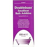 Zerodouble Gel,475g,highly moisturising emollient gel for dry skin ...