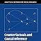 Counterfactuals and Causal Inference: Methods And Principles For Social ...