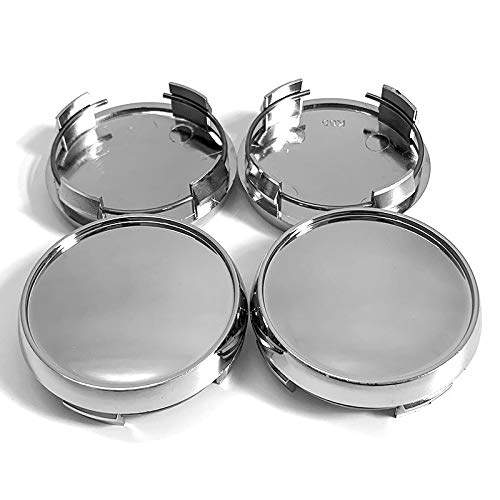 Mua Danhomer 65MM TE37 Wheel Cap For VOLK RACING RAYS TE37 CE28 Wheel ...